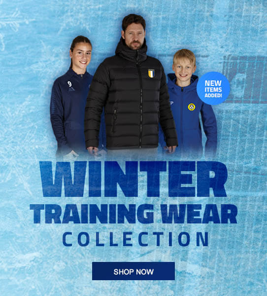 Football Kit | Football Team Kit | Pendle Sportswear