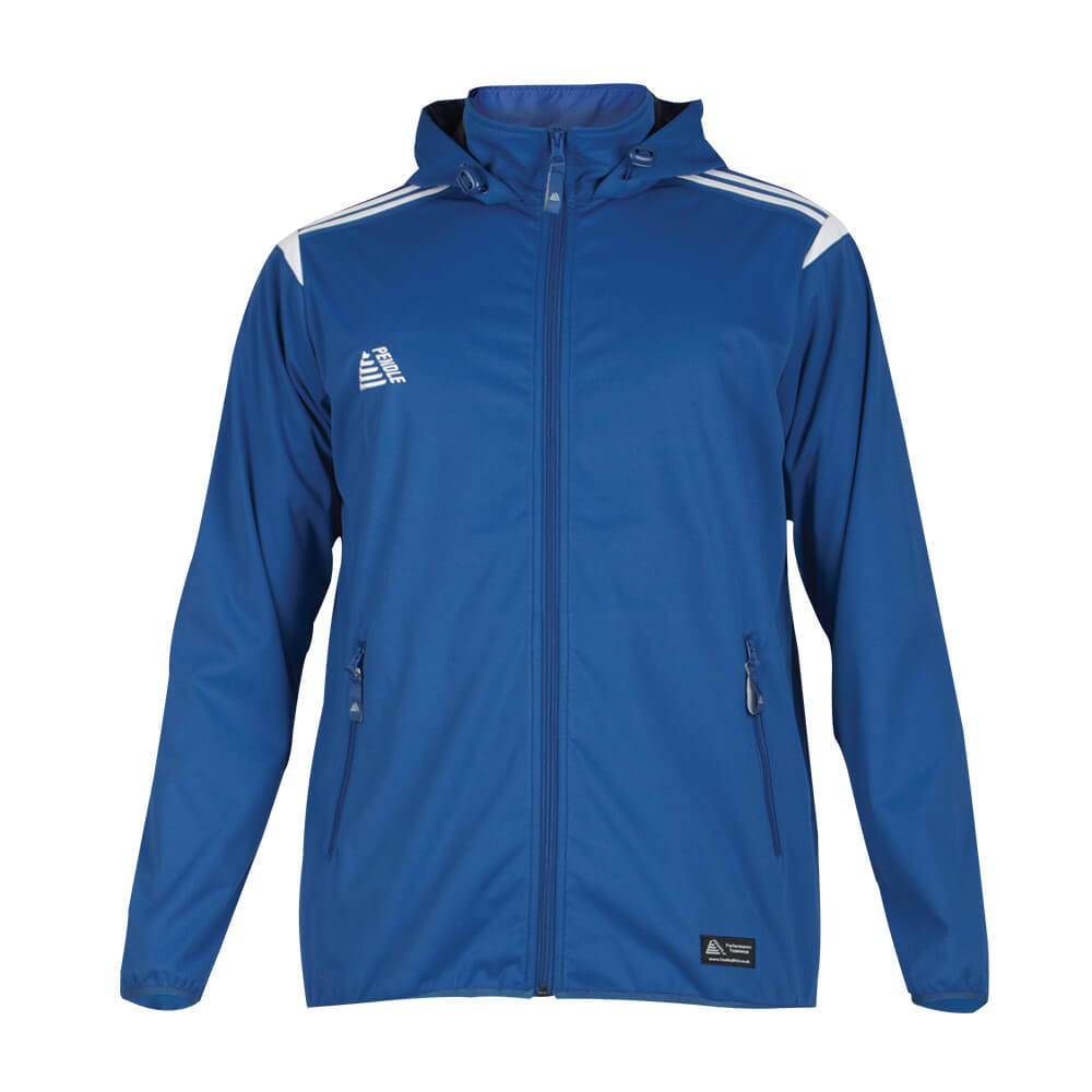Winter Training Wear | Teamwear | Pendle Sportswear