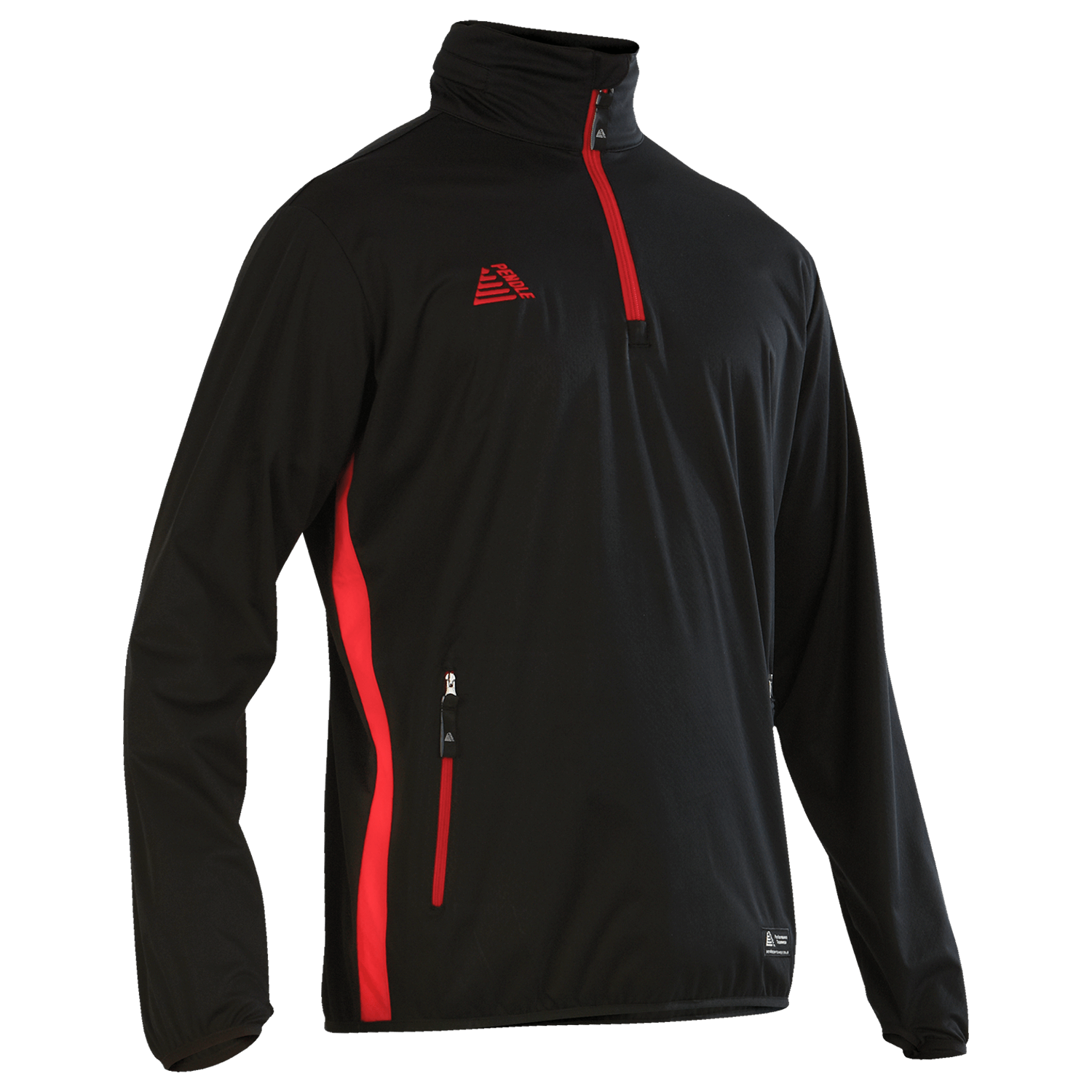 Winter Training Wear | Teamwear | Pendle Sportswear