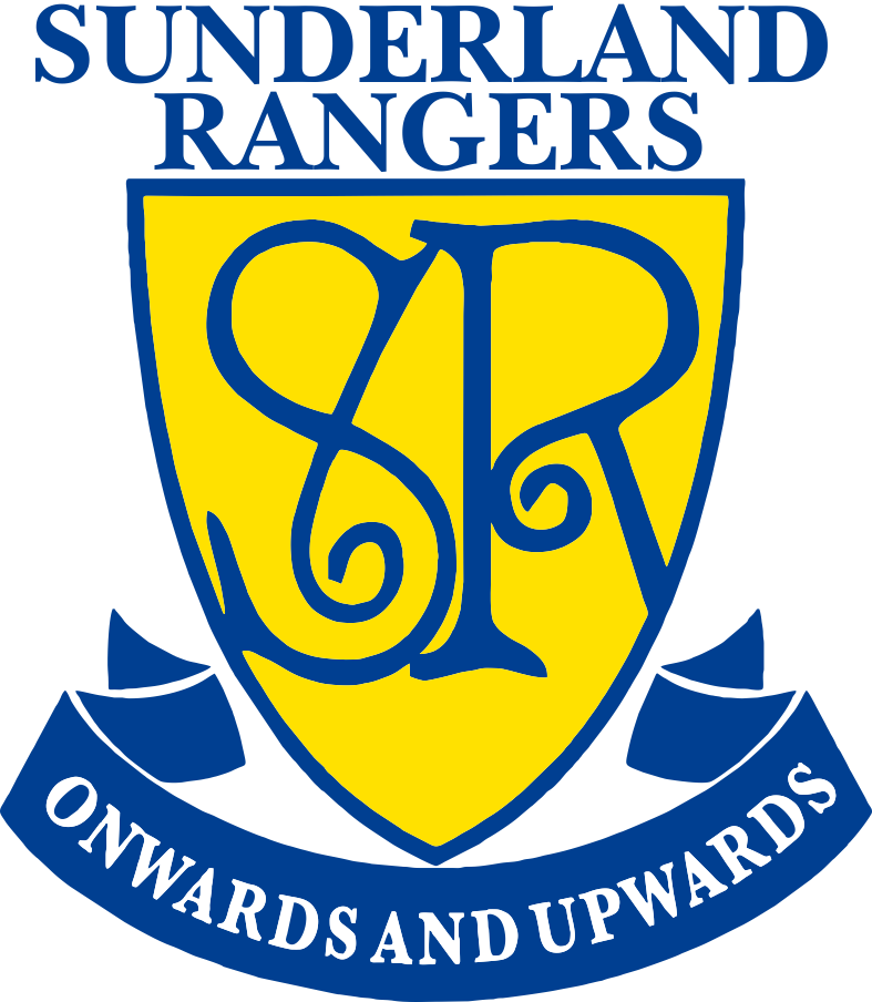 Pendle Community Archives | Page 2 of 6 | Pendle Football Blog