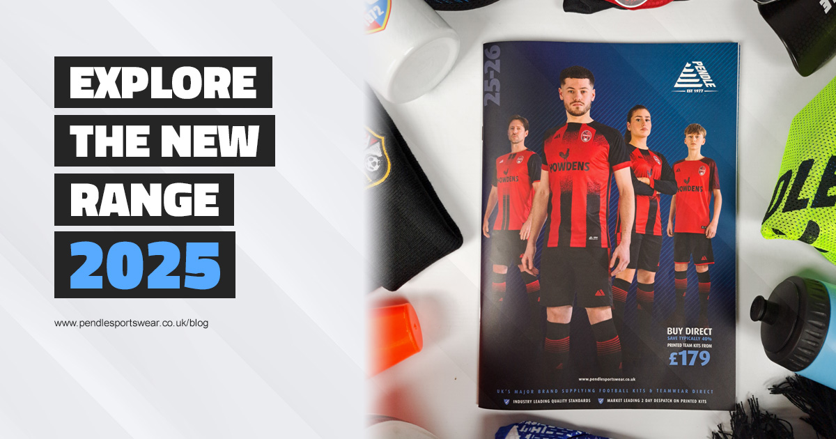 Explore The New 2025 Range | Pendle